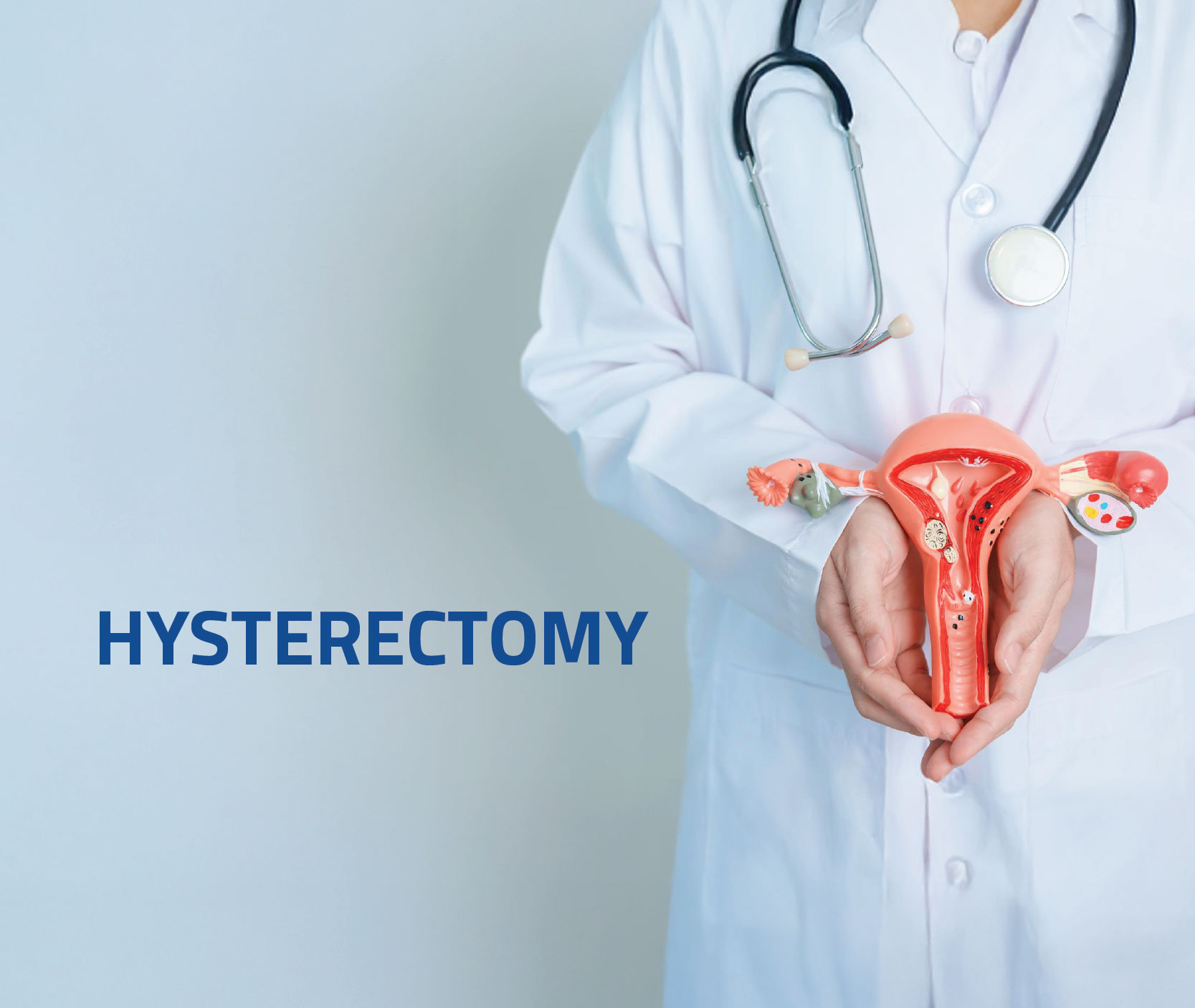 Second Opinion Clinic | Aster